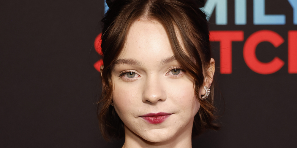 Wednesday’s Emma Myers to Star in ‘Minecraft’ Movie with Jason Mamoa ...