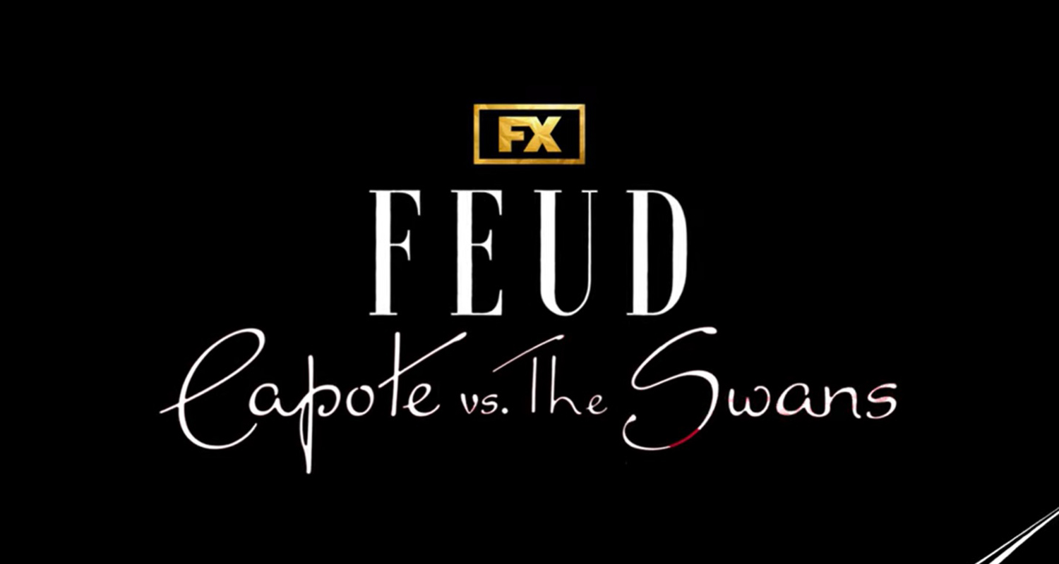 ‘Feud’ Season 2 Teaser Unveiled, First Look at Demi Moore, Chloë ...