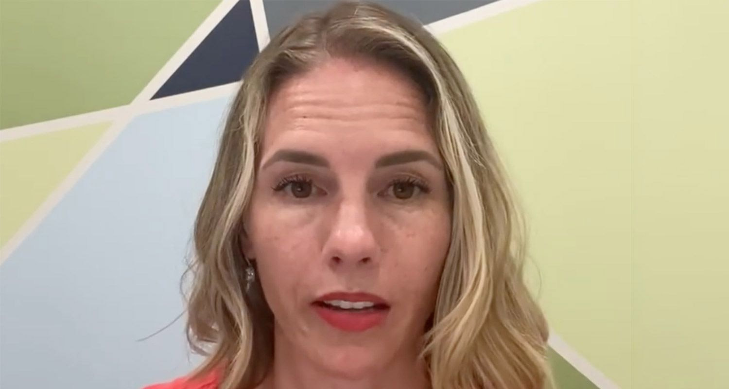 YouTuber Ruby Franke Pleads Guilty in Child Abuse Case | Ruby Franke ...