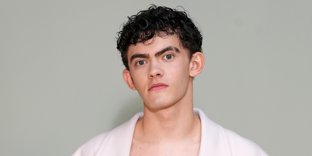 Heartstopper’s Joe Locke Joins ‘Sweeney Todd’ for His Broadway Debut ...