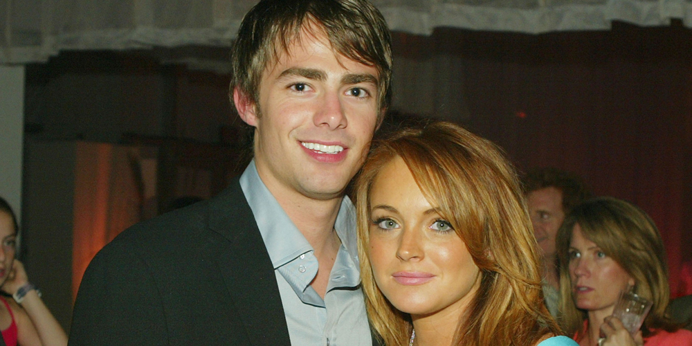 Jonathan Bennett Reveals Why He Didn’t Participate in ‘Mean Girls’ Reunion Commercial | Jonathan ...