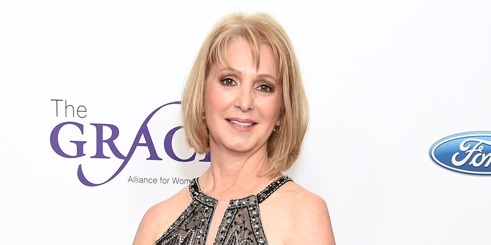 Laura Lynch, Founding Member of The Chicks, Dies at 65 in Car Crash ...