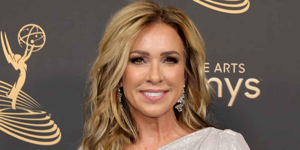 Cheer’s Monica Aldama Announces Retirement From Cheerleading Coaching ...