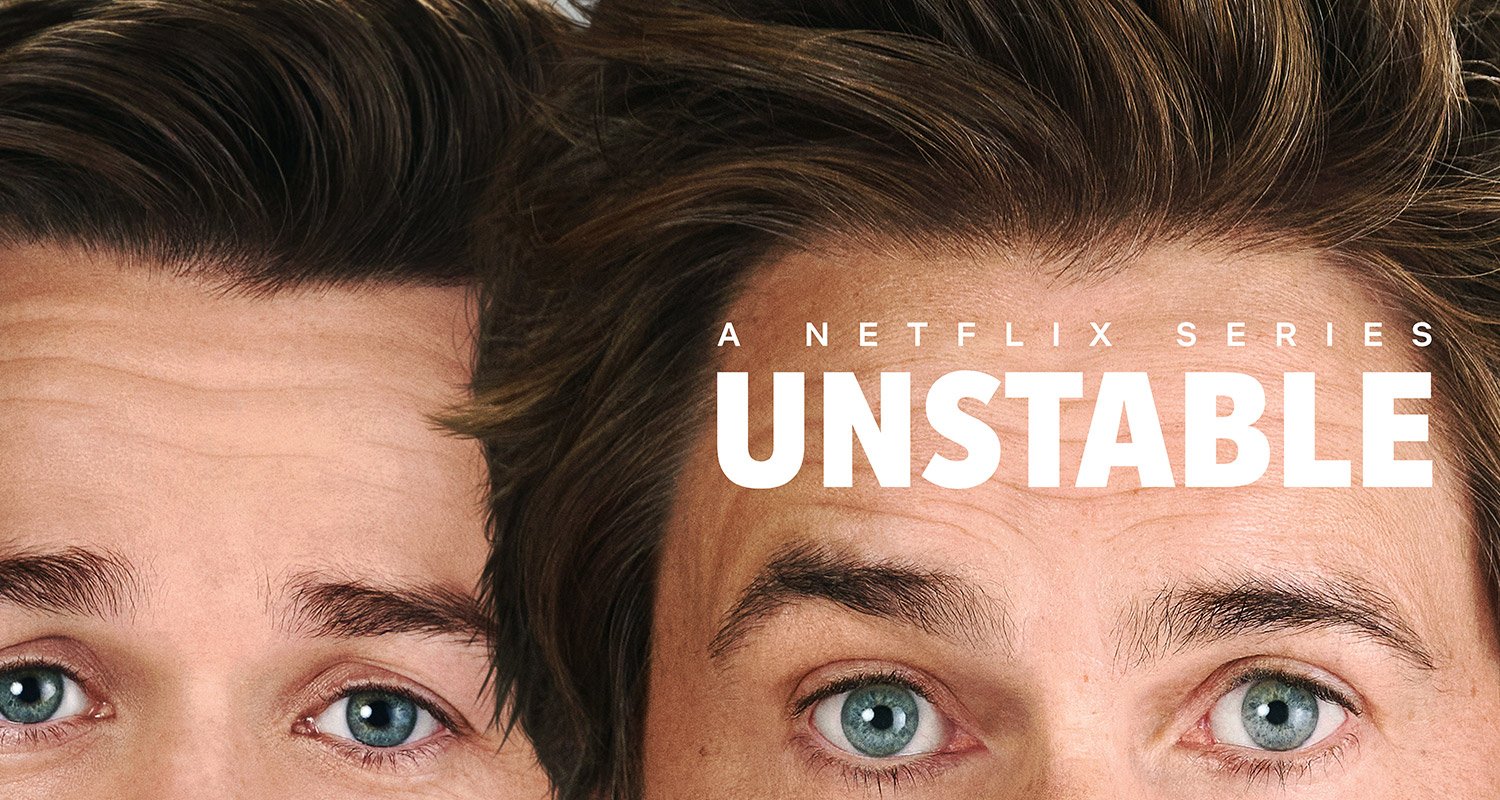 Netflix's 'Unstable' Season 2 – 7 Stars Confirmed To Return, 2 Actors ...