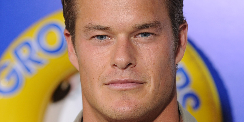 ‘All My Children’ Actor Alec Musser’s Cause of Death Released | Alec ...