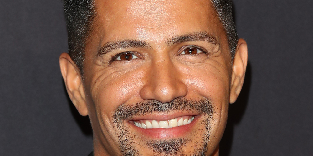 Jay Hernandez Addresses ‘Magnum P.I.’ Series Finale & His Standalone ...