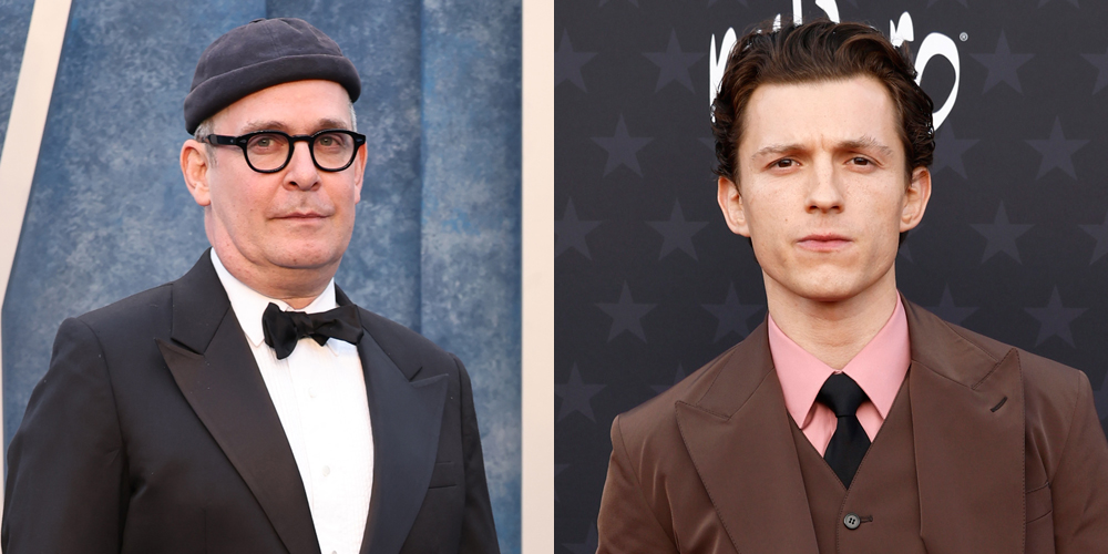 Tom Holland’s Marvel Box Office Bonus Pay Revealed After it was ...