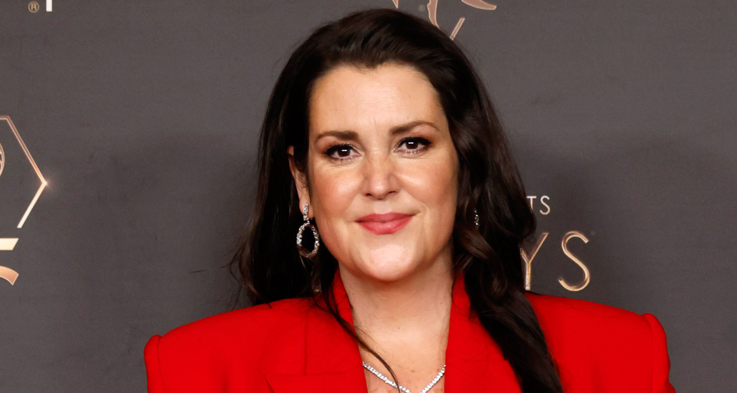 ‘Yellowjackets’ Star Melanie Lynskey Reveals Why She Skipped Emmy Awards 2023 Despite Best ...