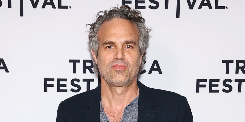 Mark Ruffalo Reveals the Actor He Competed With For His Breakout ‘You ...