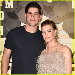 Is Mason Rudolph Single or Still Dating Genie Bouchard? Latest on His ...