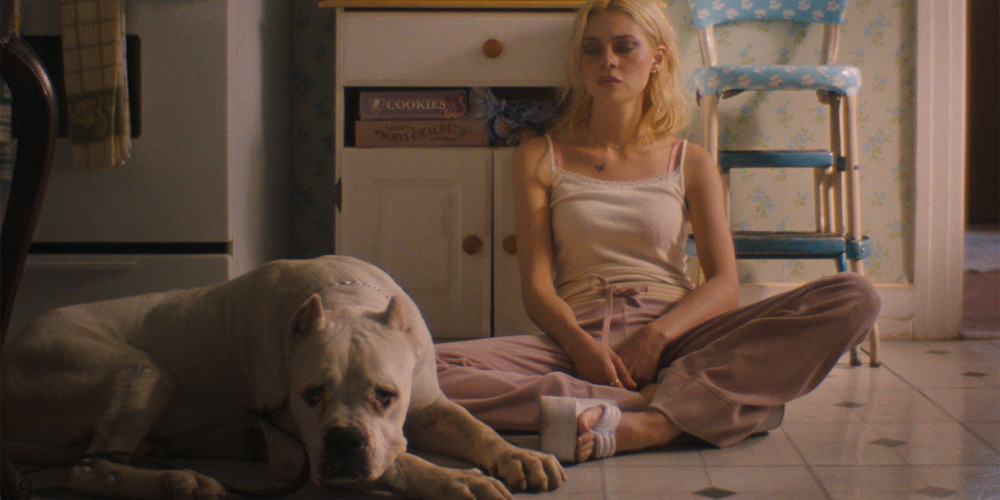 Nicola Peltz Takes Center Stage in ‘Lola’ Trailer – Get a First Glimpse ...