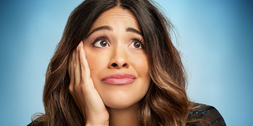 ‘Not Dead Yet’ Season 2 – 6 Stars Expected to Return to the Cast, 1 ...