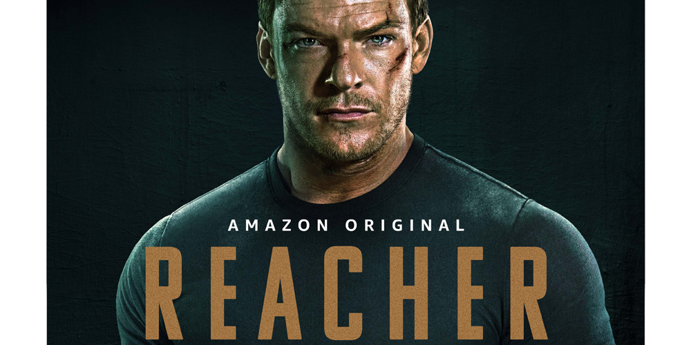 ‘Reacher’ Season 2 Cast: 1 Star Replaced, Several Exit From First ...