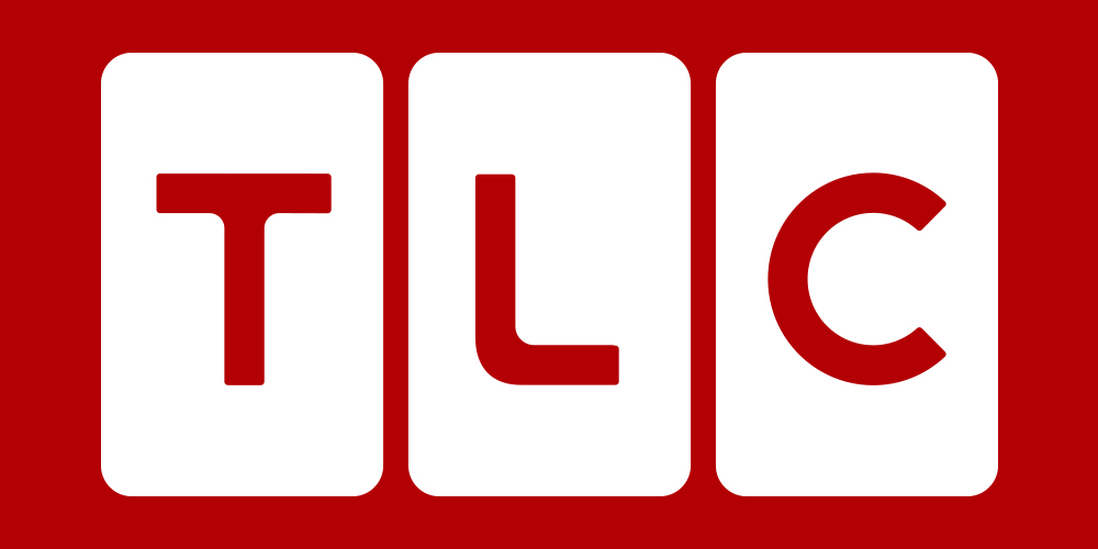 TLC 2024 TV Schedule & Season Premiere Dates – ’90 Day Fiance’ Spinoffs ...