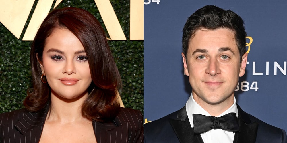 ‘Wizards of Waverly Place’ Revival Cast: 4 Actors Returning, 3 New Stars Join, 1 Original Cast ...
