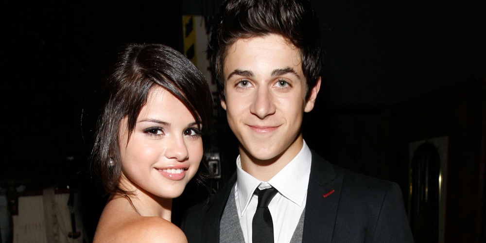 ‘Wizards of Waverly Place’ Revival Series In the Works, Original Stars Confirmed to Return ...