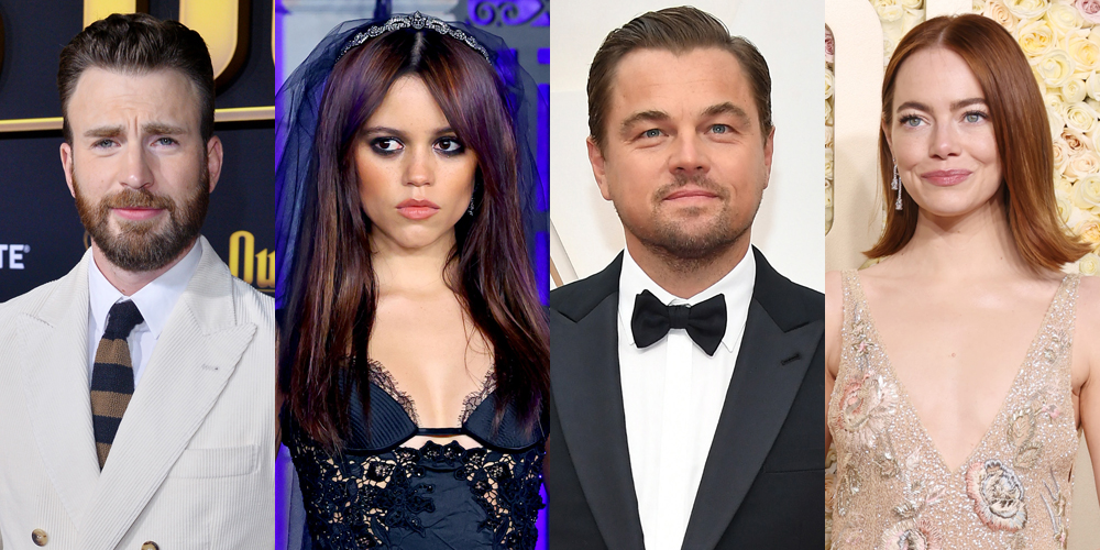 12 Actors Who Almost Passed On Their Most Iconic Roles & What Changed ...