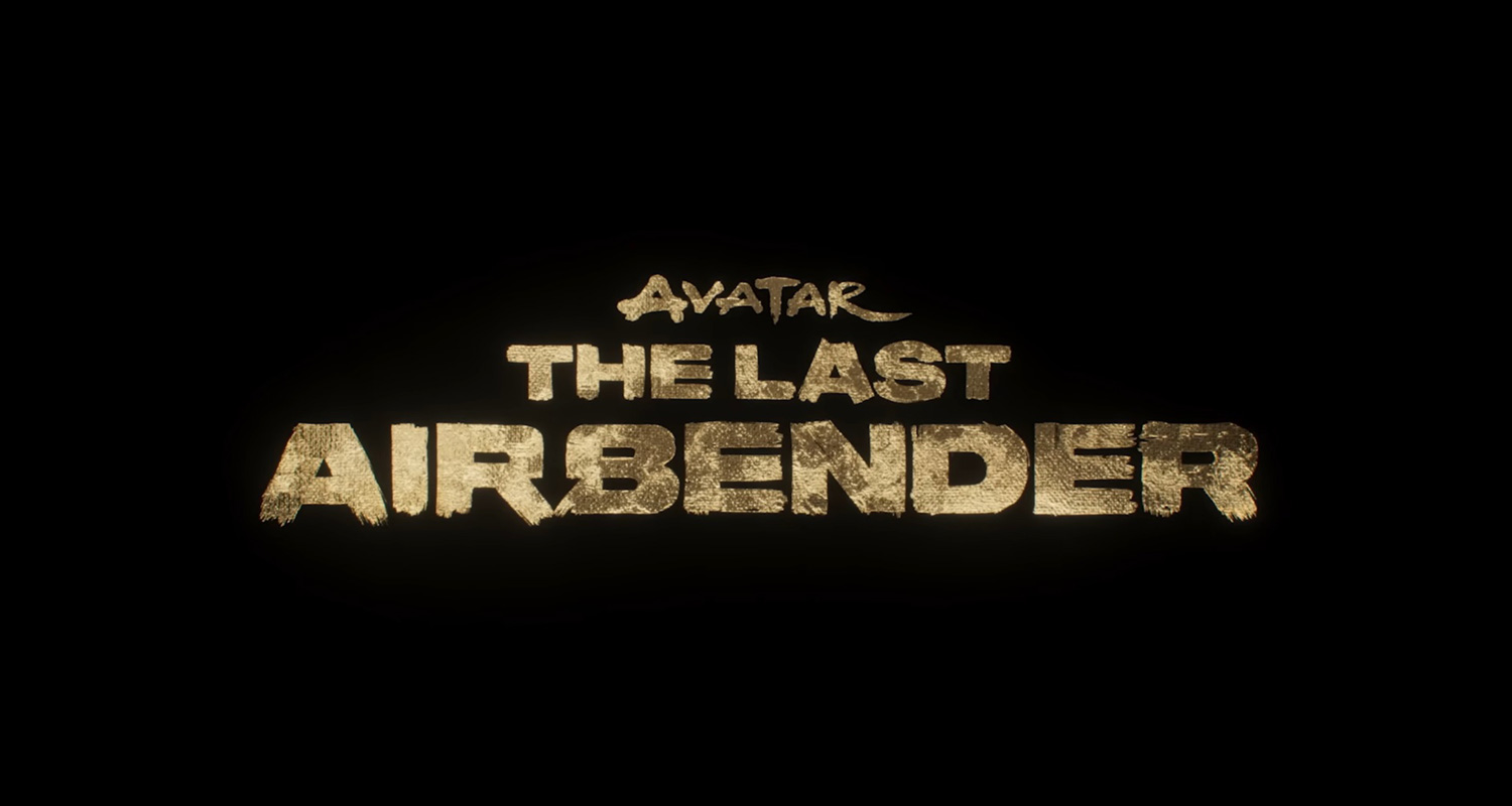 Who Stars In ‘Avatar: The Last Airbender’ On Netflix? Meet the Cast of ...