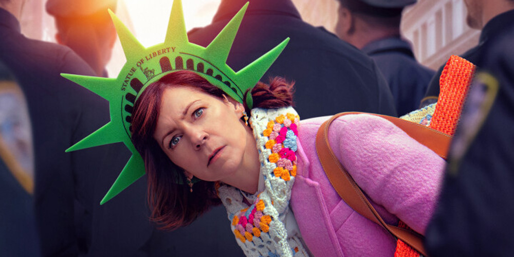 ‘Elsbeth’ – 1 Star Reprising Role for ‘The Good Wife’ Spinoff Series, 8 ...