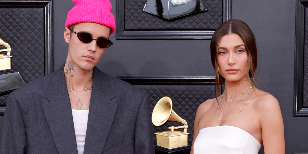 Hailey Bieber ‘Not Pleased’ Her Dad Asked for Prayers for Her & Justin, But Something Private is ...