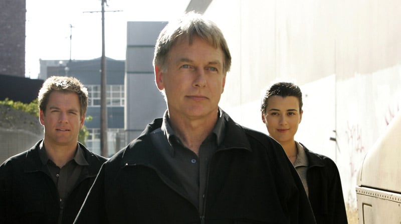 ‘NCIS’ Boss Explains Why Mark Harmon Didn’t Return for Ducky’s Funeral, Reveals If He’ll Ever ...