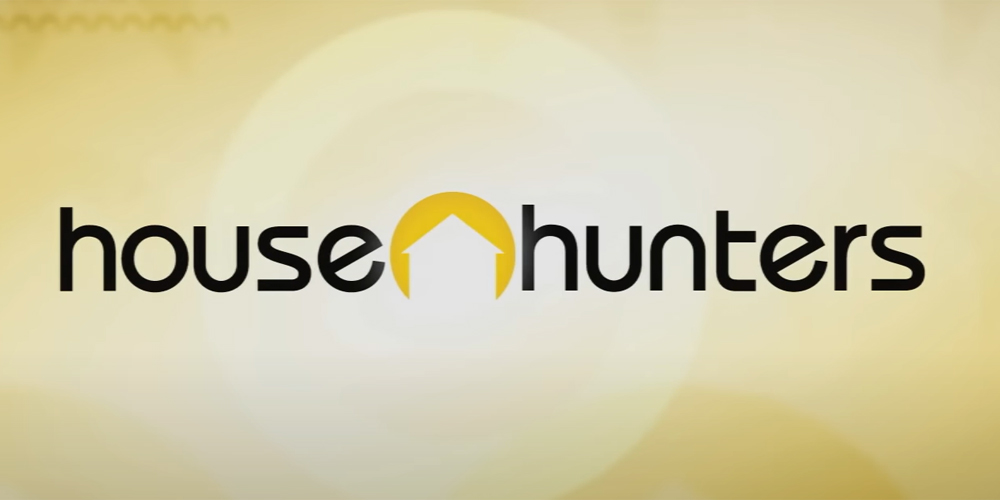Secrets You Didn’t Know About ‘House Hunters,’ Including How Much You ...