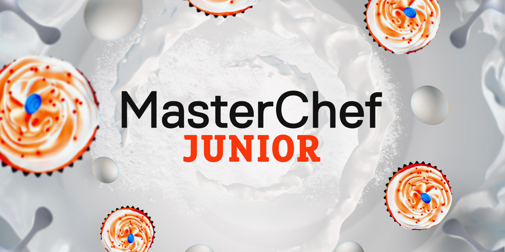 ‘MasterChef Junior’ Season 9 – 3 Judges Are Returning, 1 New Judge Is ...