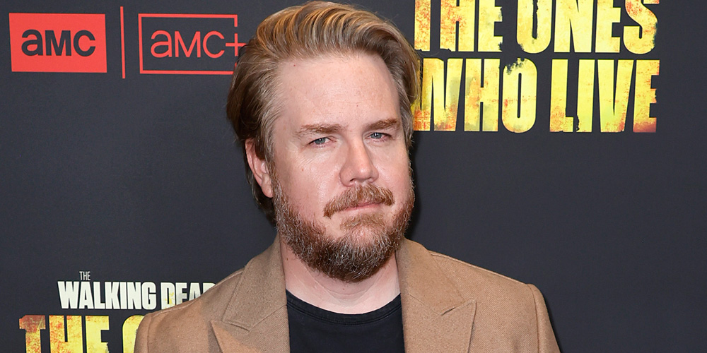 Josh McDermitt Joins Steven Amell in ‘Suits L.A.’ Spinoff Series ...