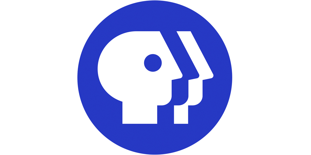 PBS Renews 4 TV Shows, Cancels 1, Announces 1 Is Ending & 3 Are ...