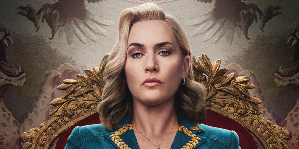 Kate Winslet Opens Up About Reuniting With Hugh Grant Nearly 30 Years ...