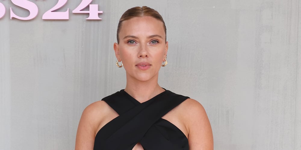 Scarlett Johansson’s Directorial Debut ‘Eleanor the Great’ Casts 2 ...