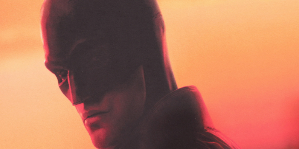 ‘The Batman Part II’ Cast: 5 Confirmed to Return From First Movie (So ...