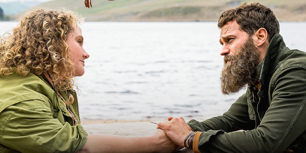 ‘The Tourist’ Season 2 – 5 Stars Returning, 5 Are Joining the Cast ...