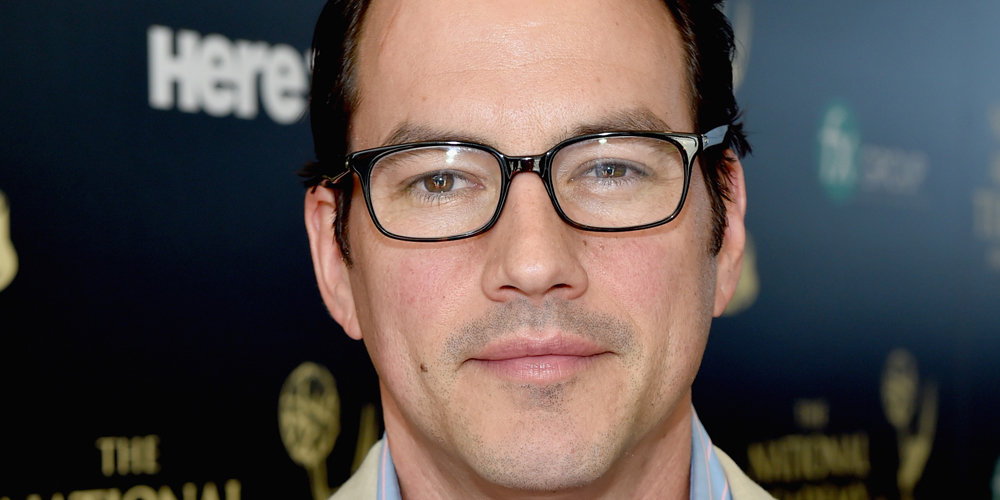 ‘General Hospital’ Star Tyler Christopher’s Death – Officials Reveal ...