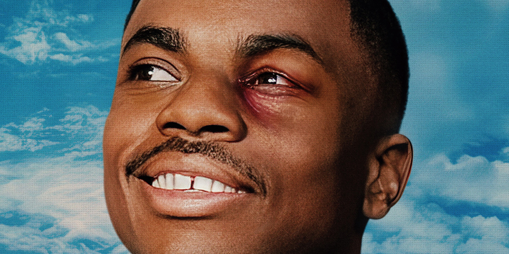 ‘The Vince Staples Show’ – 3 Cast Members Recurring, 5 Guests Join ...