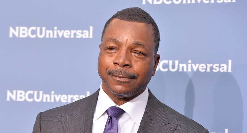 ‘Rocky’ Actor Carl Weathers’ Cause of Death Revealed | Carl Weathers ...