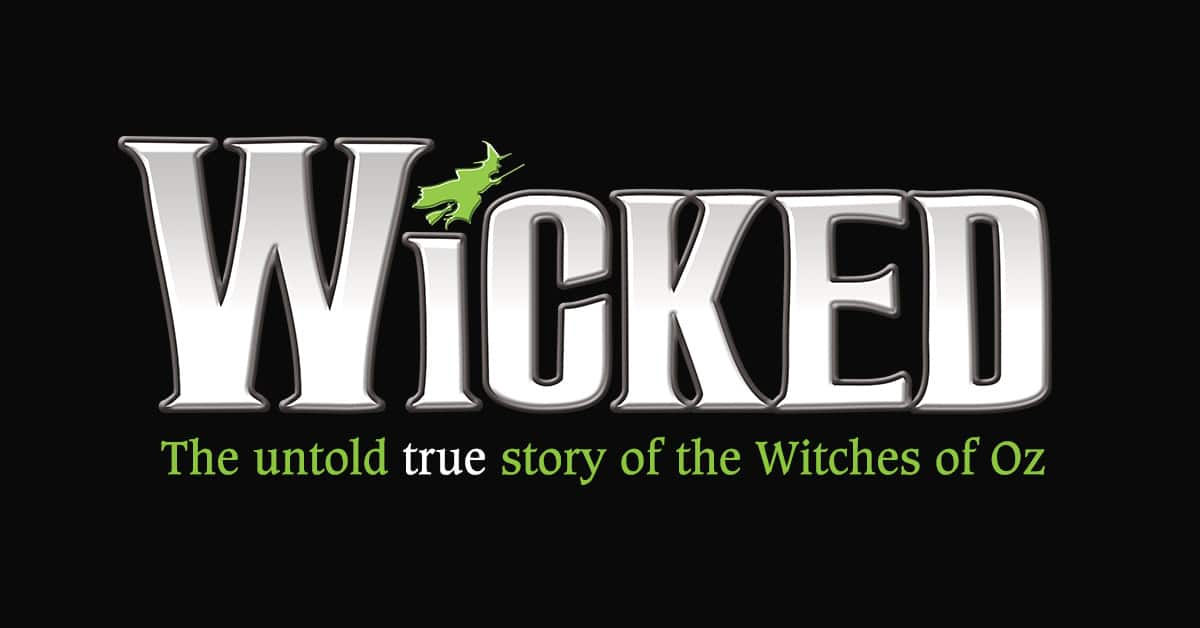 ‘Wicked’ Movie Cast Revealed: Who’s Playing Elphaba, Glinda, Fiyero ...