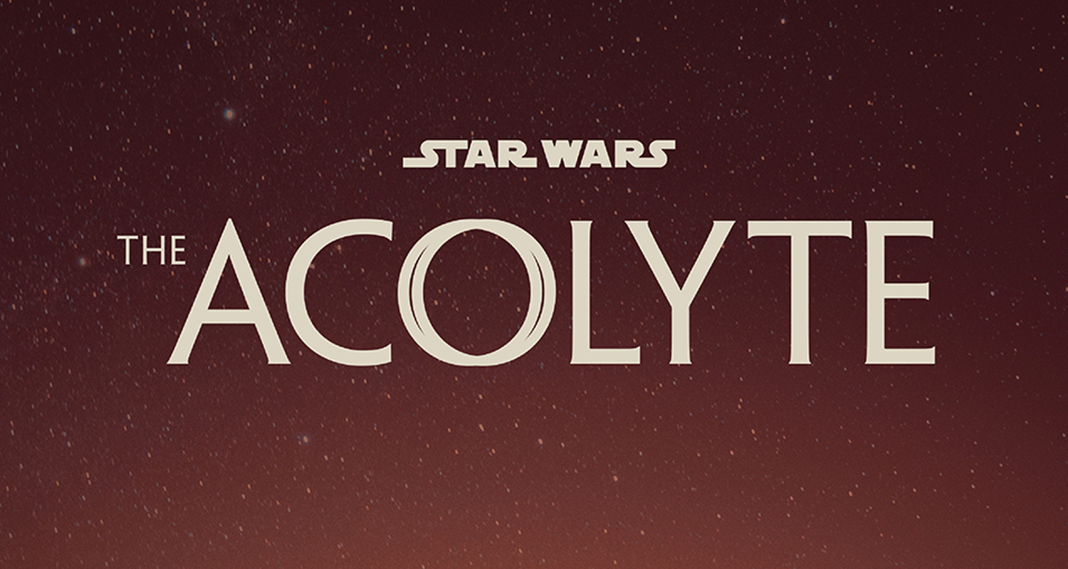 Amandla Stenberg Fights Lee Jung-jae In Trailer For ‘Star Wars: The Acolyte’ Series – Watch Now ...