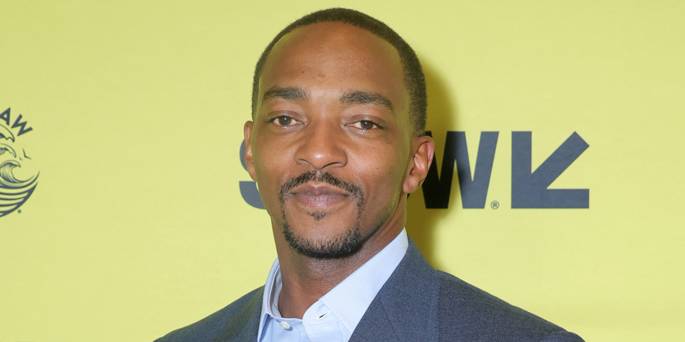 Anthony Mackie Reveals What Disappoints Him About ‘Captain America 4 ...
