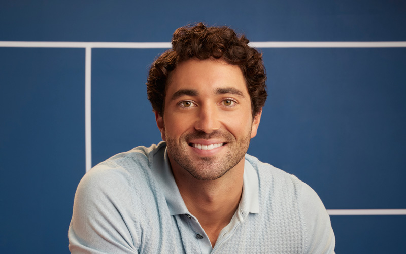 Joey’s ‘The Bachelor’ Hometown Elimination: 1 Woman Sent Home, Top 3 ...