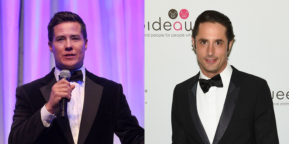 The Wealthiest Stars of ‘The Bachelor,’ Ranked From Lowest to Highest ...