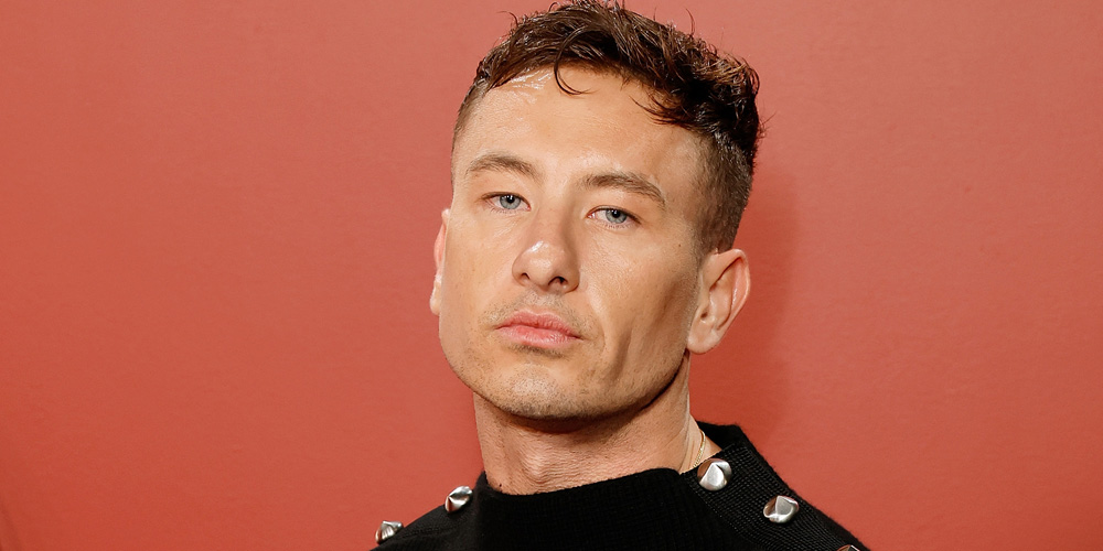 Barry Keoghan’s Dating History – Full List of Ex-Girlfriends Revealed ...