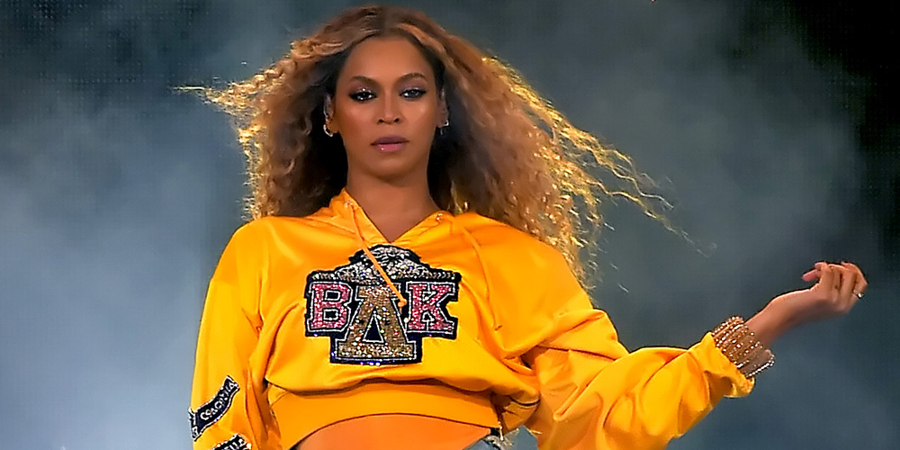 Who is Beyonce’s Becky With the Good Hair? 6 Celebrities Rumored to Be ...