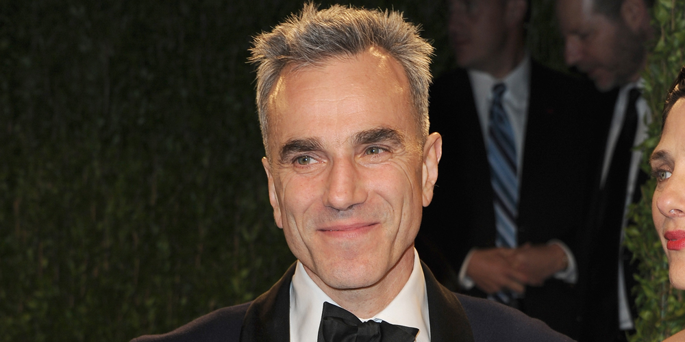 Daniel Day-Lewis’ Friend Gives Retirement Update, Reveals If He’ll Ever Return to Acting ...