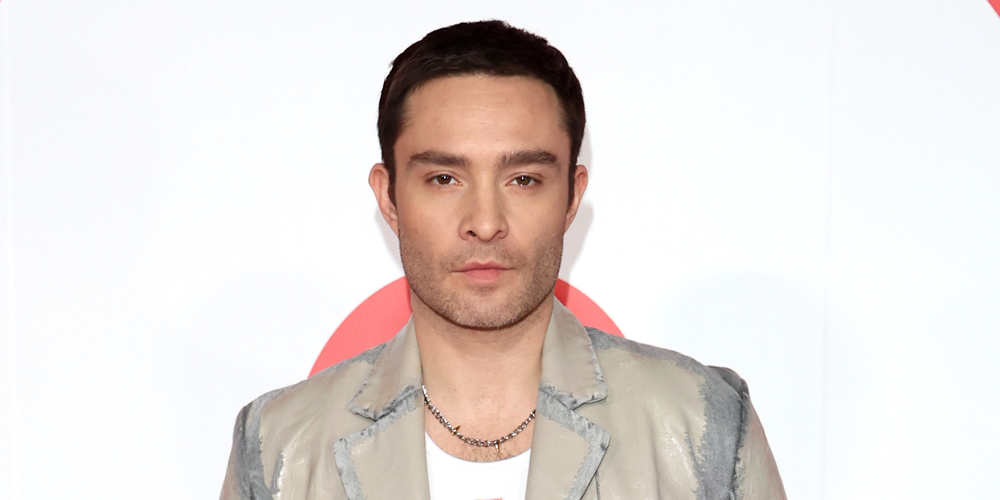 Ed Westwick Reveals If He’d Return for a ‘Gossip Girl’ Reboot | Ed Westwick, Gossip Girl ...