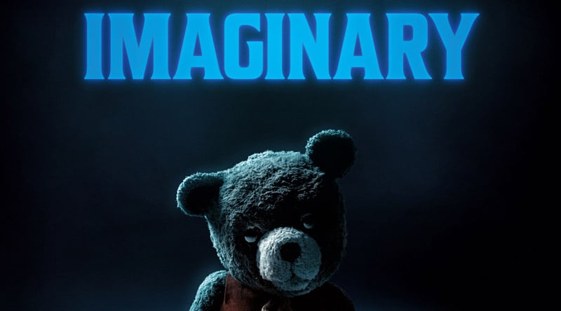 Is There an ‘Imaginary’ (2024) End Credits Scene? Details Revealed ...
