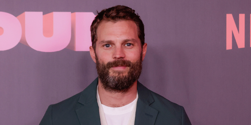Jamie Dornan Cast as Identical Twins in New Netflix Series ‘The ...