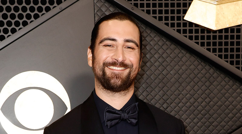 Noah Kahan Set List For 2024 'We'll All Be Here Forever Tour' Revealed ...