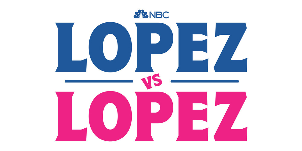‘Lopez Vs Lopez’ Season 2 Cast – 7 Stars Confirmed to Return, 5 Actors ...