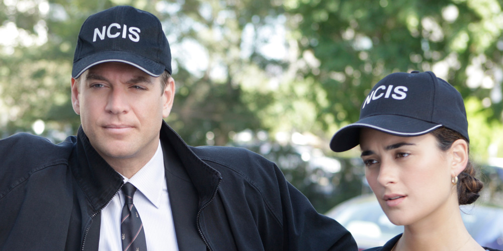 CBS Execs Discuss Future of ‘NCIS’ Franchise, Spinoffs, Castings ...